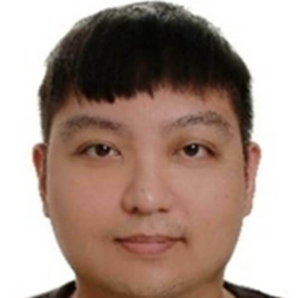 Fu-Xiang Liang | Hardware-Software Codesign Lab | University of Notre Dame